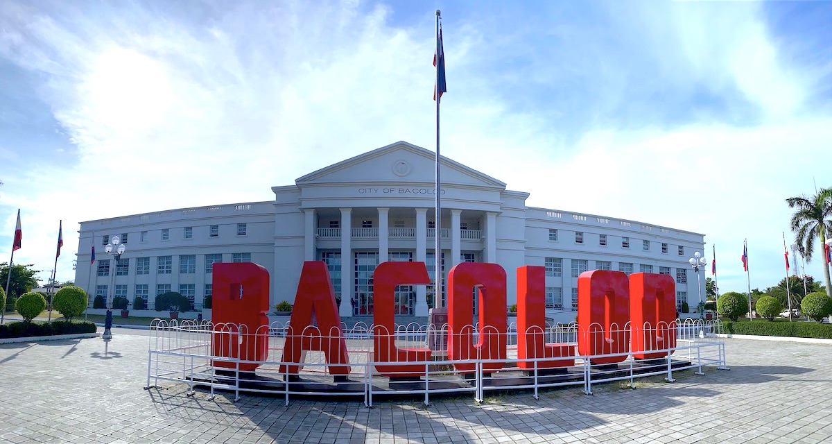 Exciting Reasons To Invest In Camella Manors Bacolod City - Camella Homes