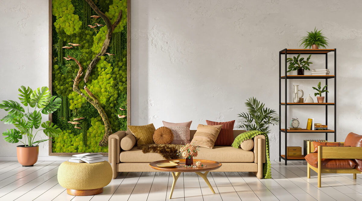 Tropical Home Design Ideas - Camella Homes