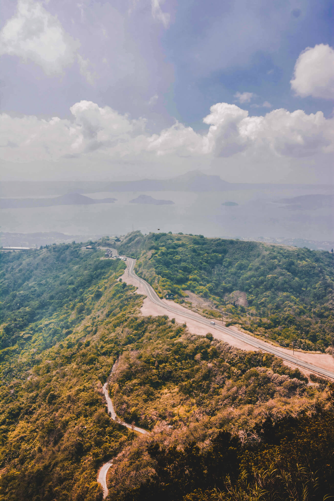 Camella Alfonso - House & Lot for Sale in Alfonso, Cavite