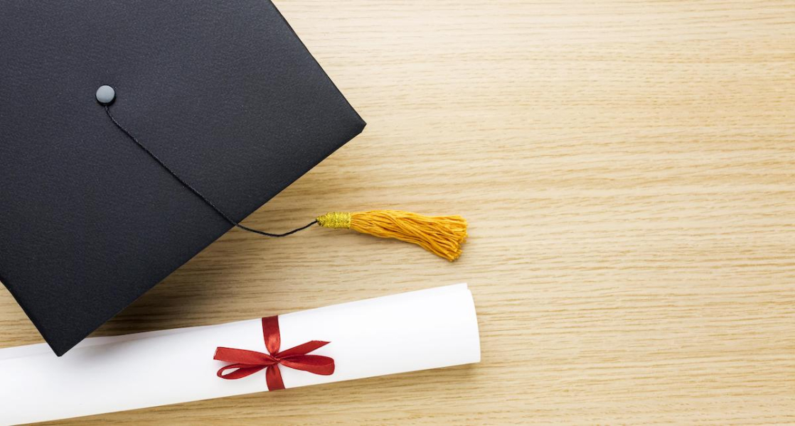 Graduation Gift Guides for your Newly Grads! - Camella Homes