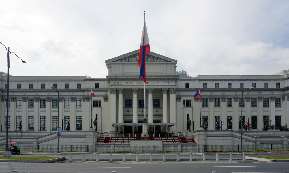 Historical Museums Around Metro Manila To Celebrate National History Month