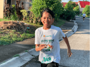 46 Years of Empowered Legacy, The National Camella Day 2023 - Camella Homes