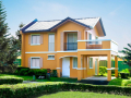 Places to Visit in Santiago City Isabela - Camella Homes