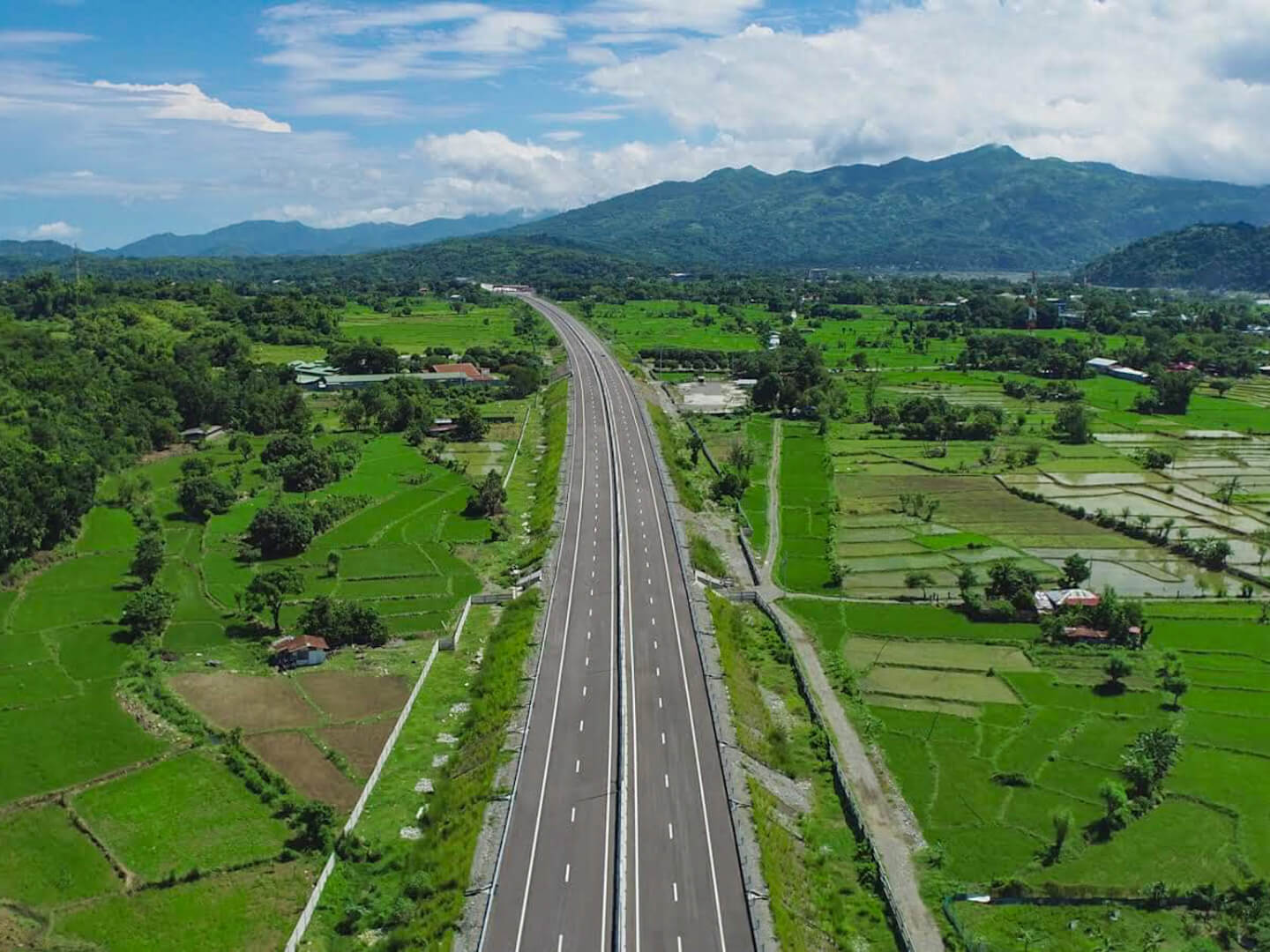 Camella Tarlac - House & Lot for Sale in Tarlac City