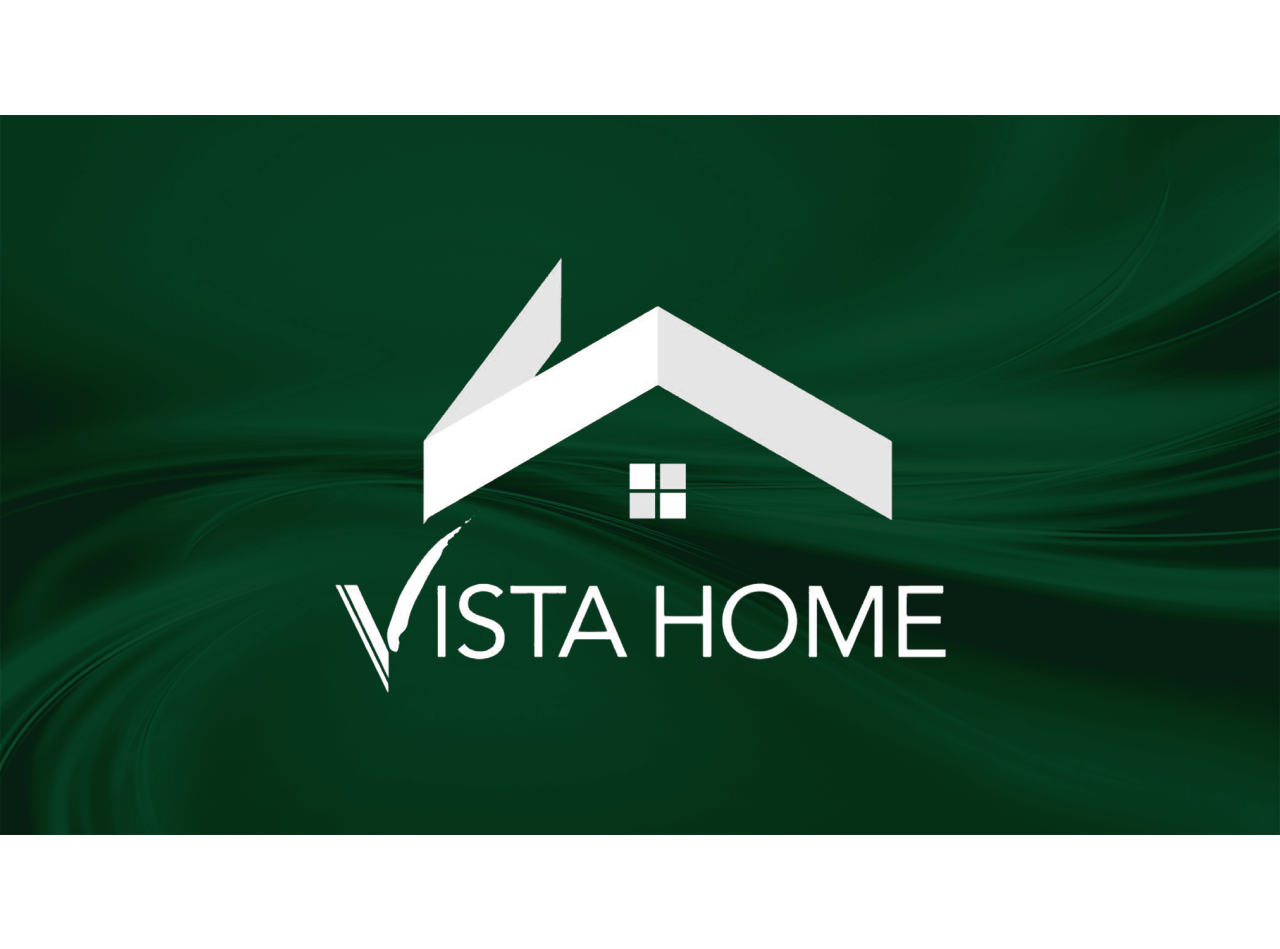 Vista Home - User Guide & FAQs