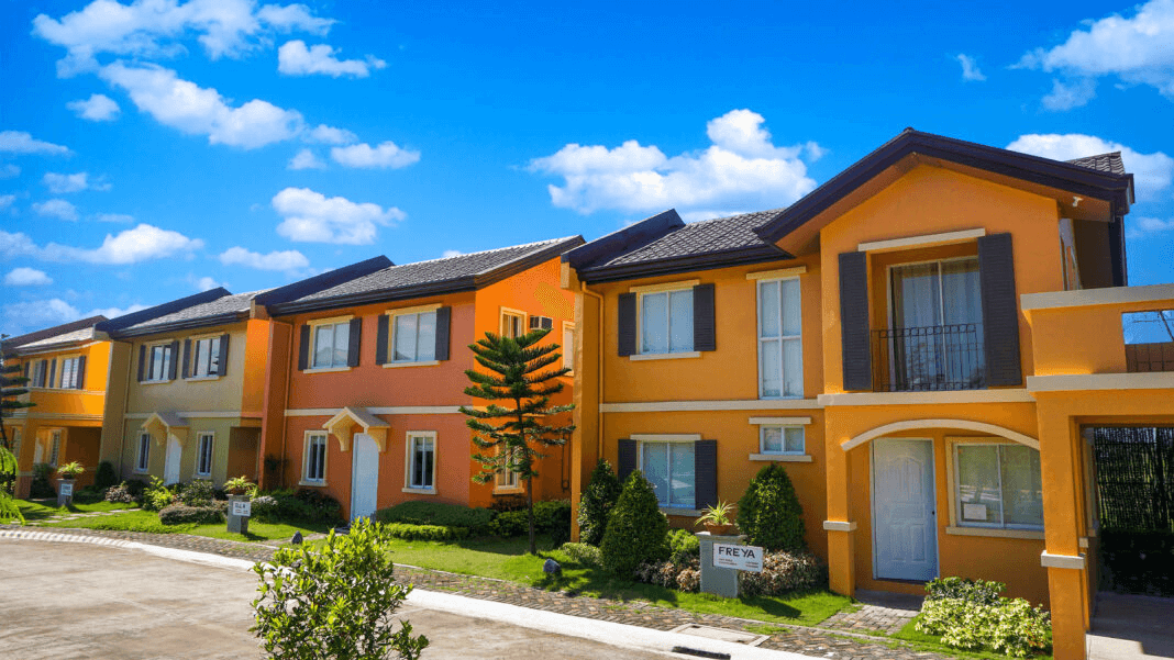 Find Out Why Finding a Real Estate Investment in Camella is Easy ...