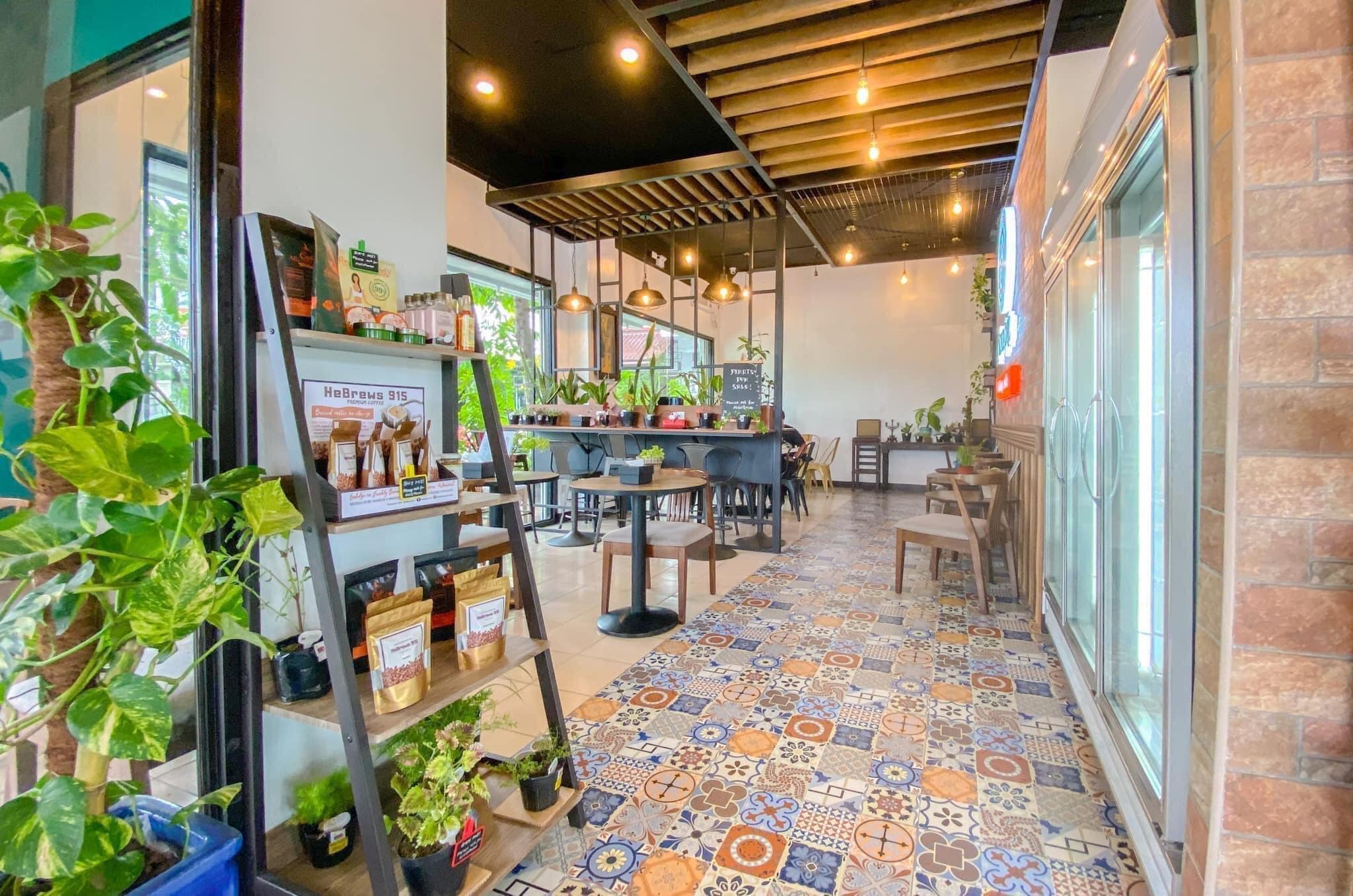 Best Foodtrip Destinations in Davao (Your Davao Food Guide)