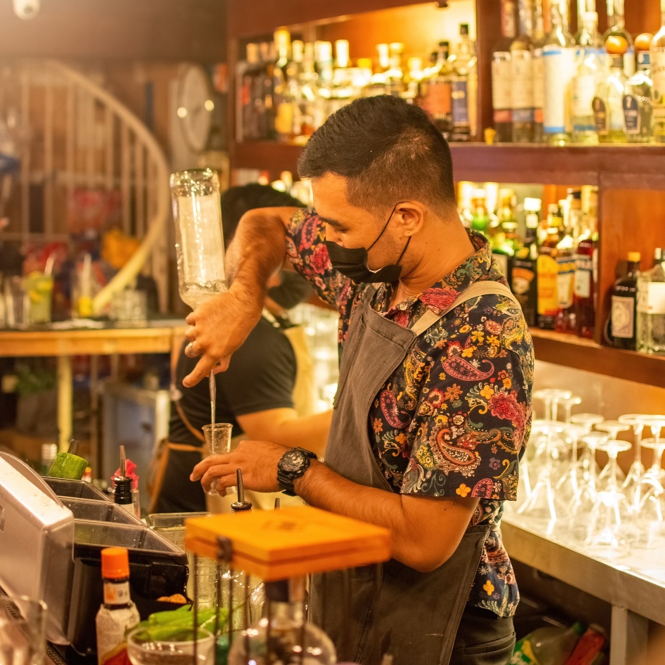 Best Foodtrip Destinations in Davao (Your Davao Food Guide)