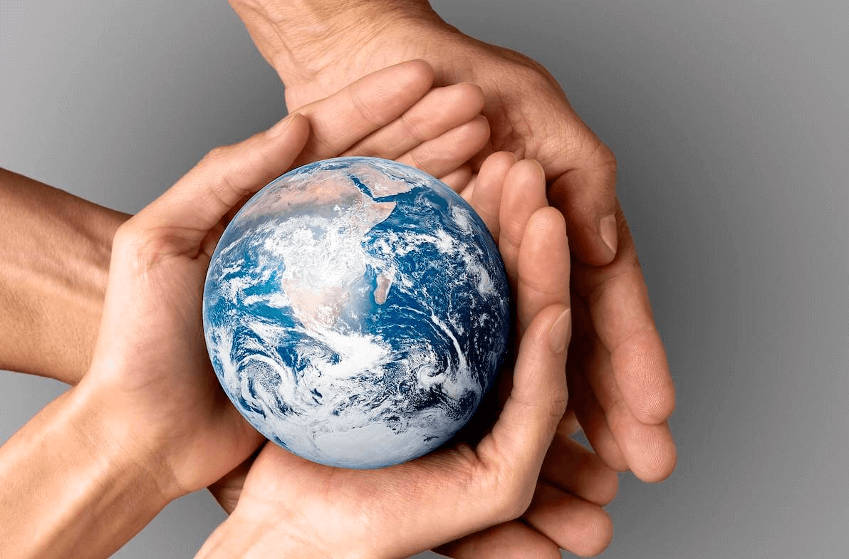 Building Bridges: History and Significance of World Peace Day