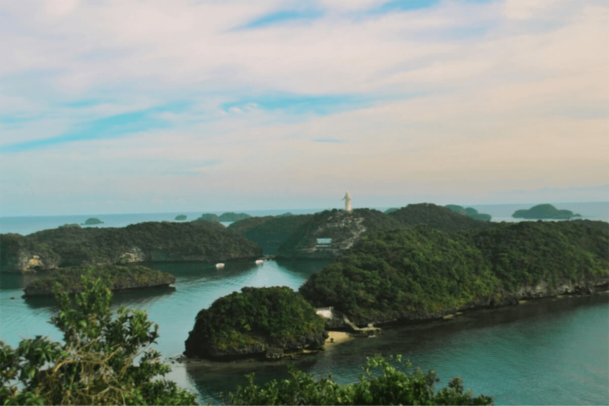 Exploring Pangasinan: Nature, Culture, History, and Investment