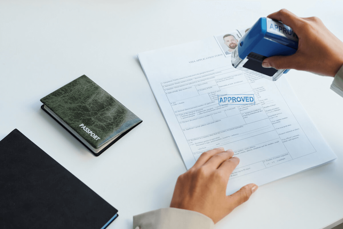 Road to Safer Travels: Adapting to the New Immigration Rules