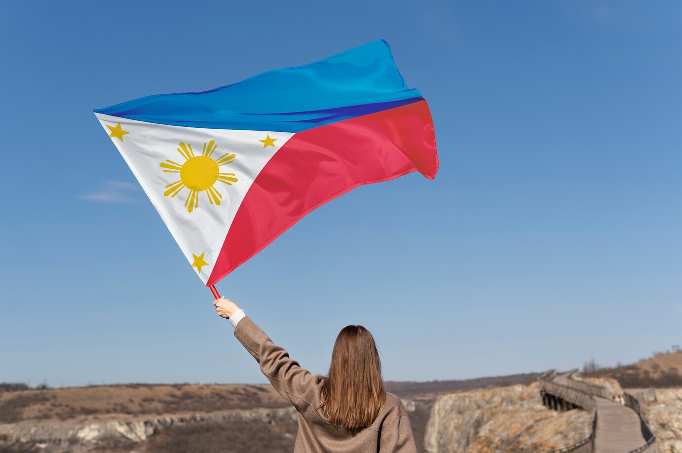 Life Challenges of an OFW: How to Overcome Them