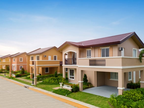 From Historical to Investment: Top Tourist Spots in Capas, Tarlac