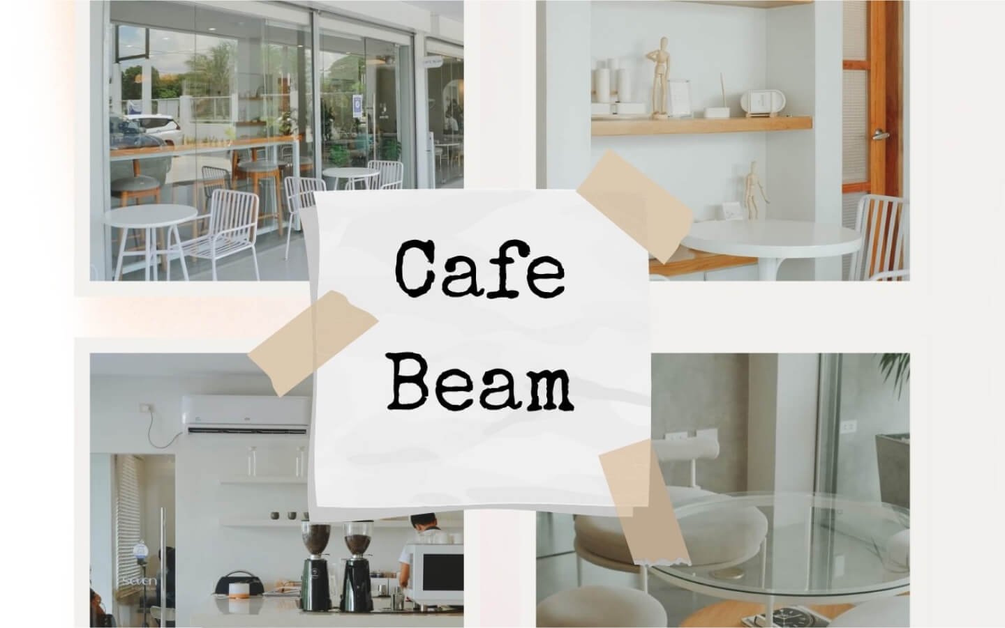 Best Coffee Shops in Baliwag, Bulacan