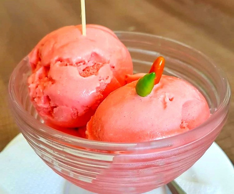 Famous Albay Delicacies to Try On Your Trip
