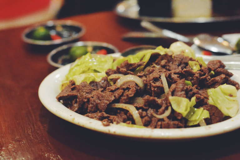 Top 10 Pangasinense Dishes and Delicacies You Should Try