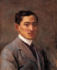 Why We Celebrate Rizal Day