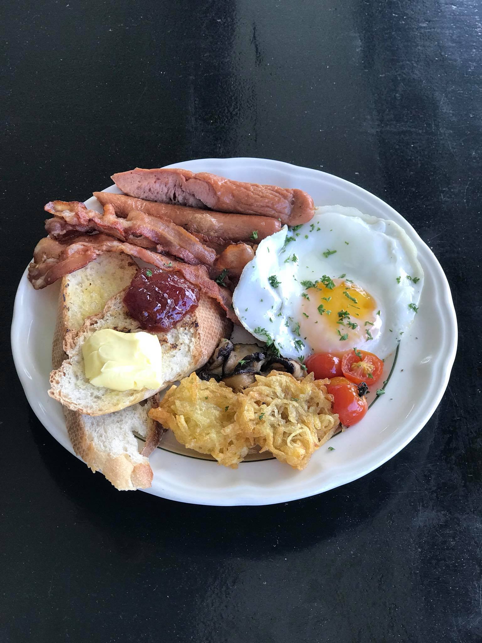 Best Restaurants in Davao City