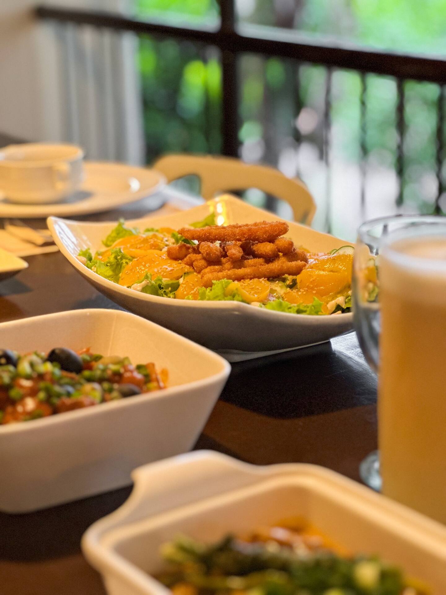 Best Restaurants in Iloilo City
