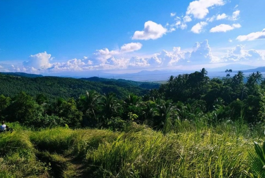Underrated Tourist Spots in Southern Luzon, Philippines