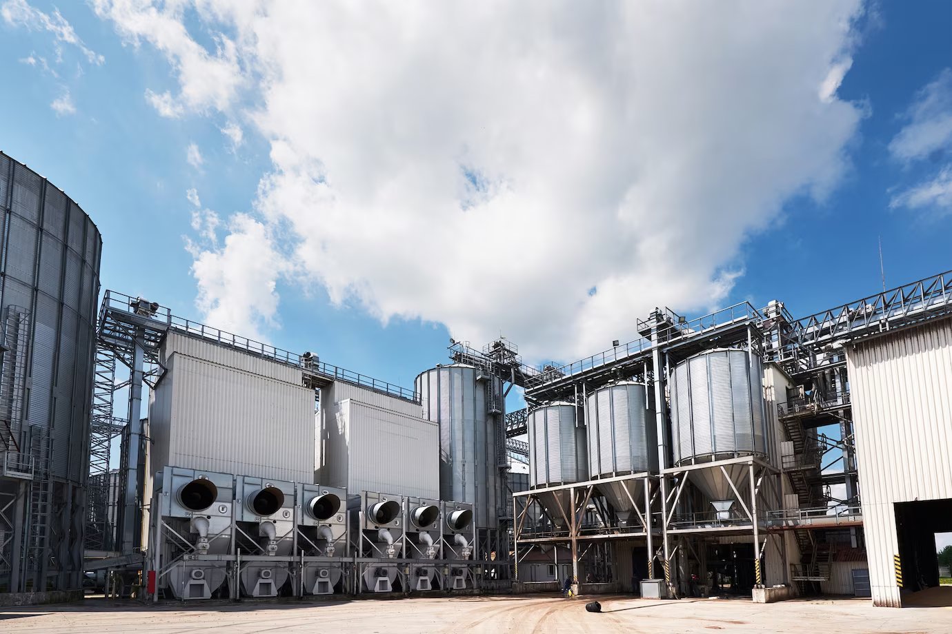 Fast-Growing Industries in the Philippines
