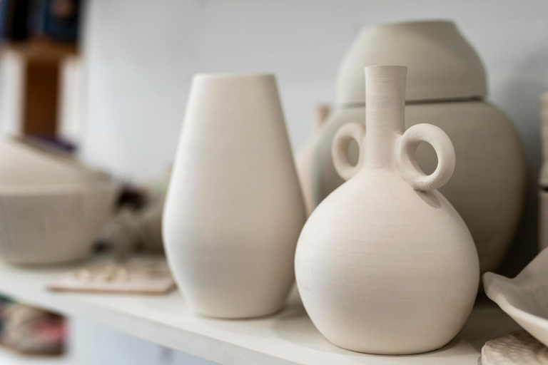 Where to Find the Best Handicrafts in the Philippines?