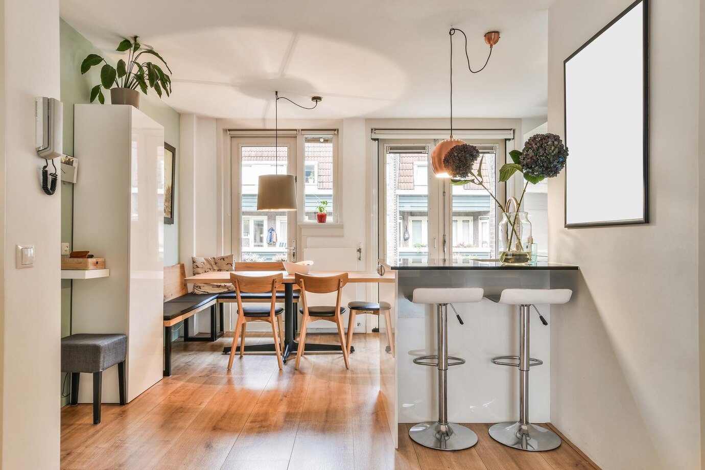 Interior Design Trends for Filipino Home