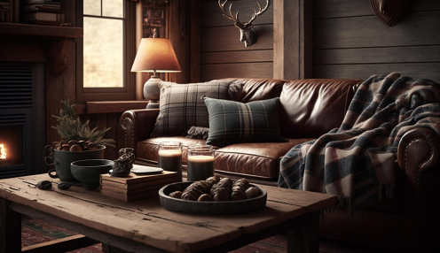 Interior Design Trends for Filipino Home