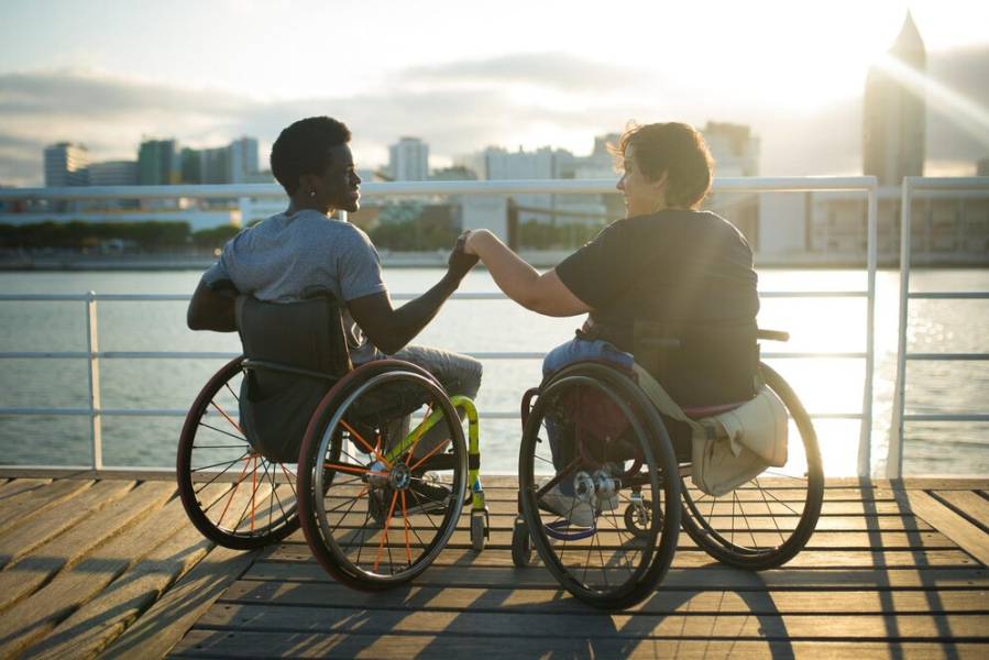 The Impact of International Day of Acceptance on Social Change