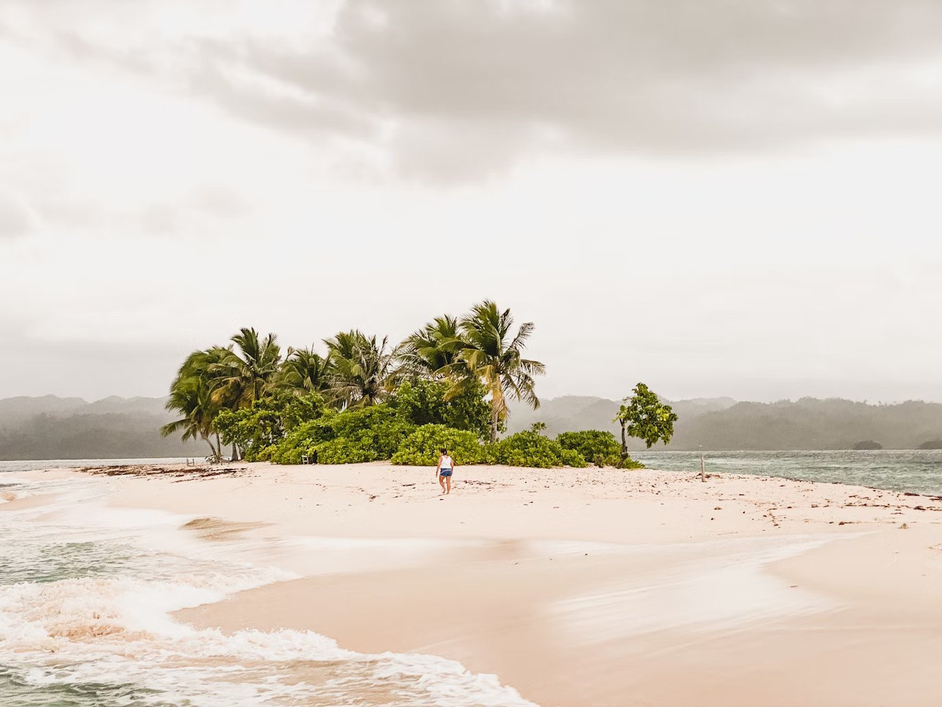 Catching Waves: Best Surfing Spots in the Philippines