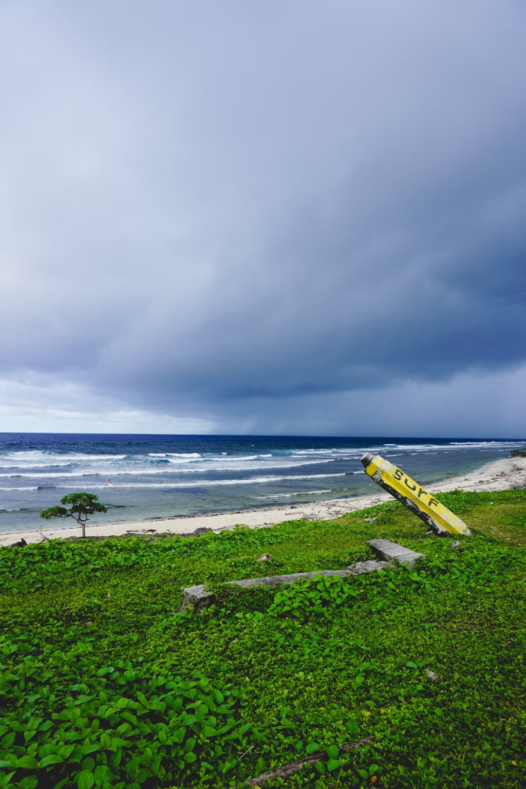 Catching Waves: Best Surfing Spots in the Philippines