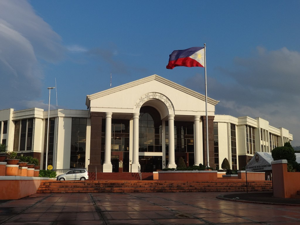 Best Tourist Sites in Calamba, Laguna