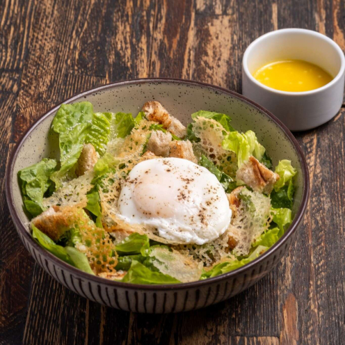 Best Restaurants in Rizal: 10 Must-Try Cafés and Restaurants