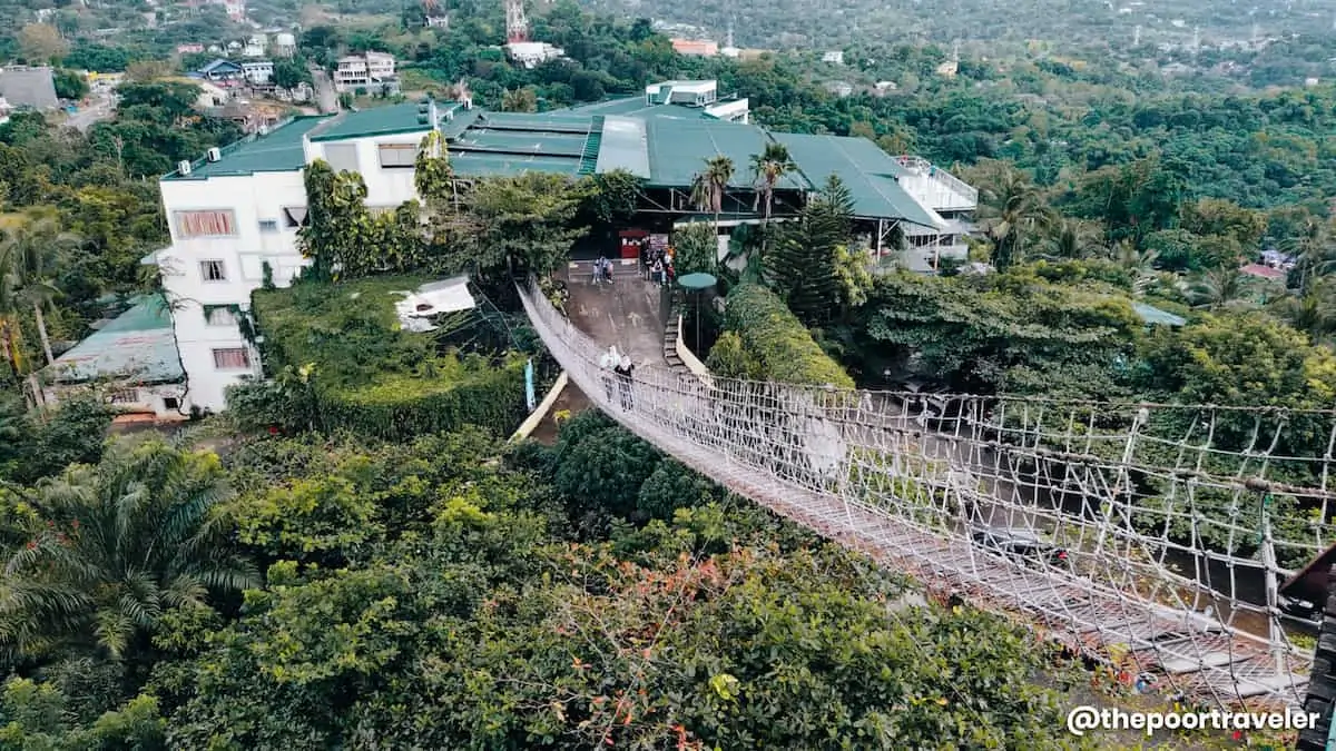 Best Restaurants in Rizal: 10 Must-Try Cafés and Restaurants