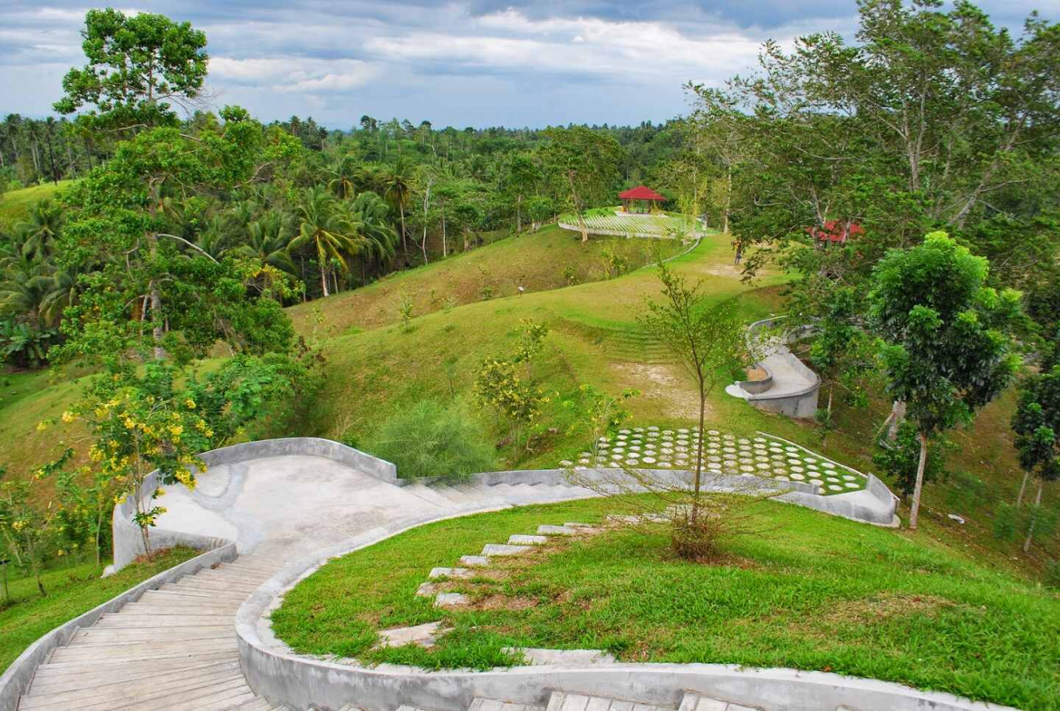 Top Attractions and Activities to do in Tagum City