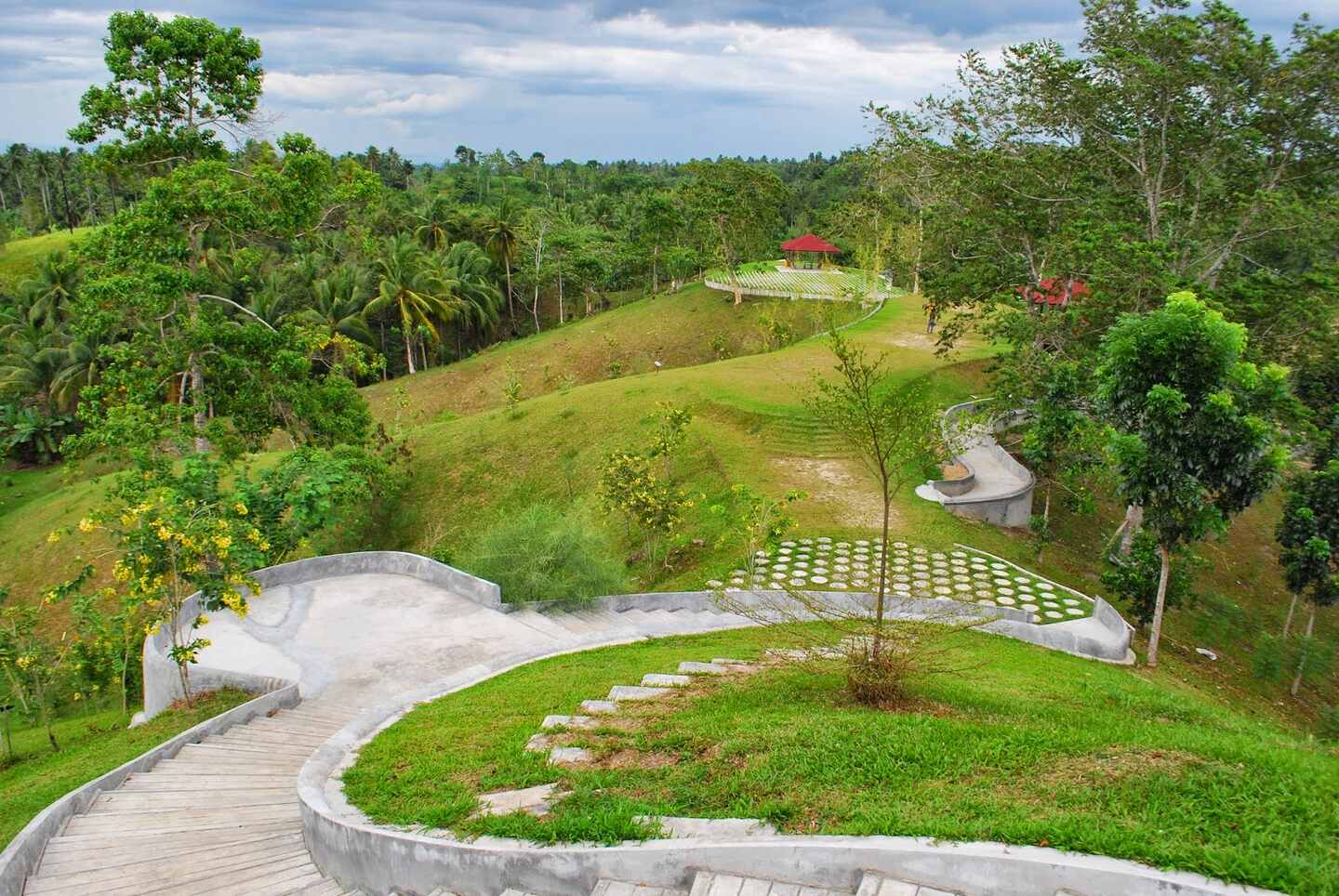 Top Attractions and Activities to do in Tagum City