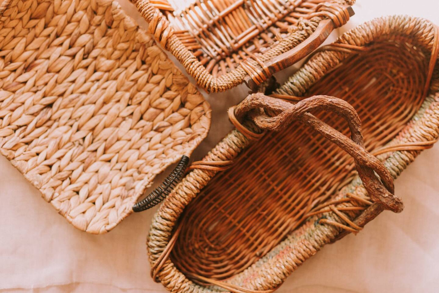 National Craft Month in the Philippines: A Celebration of Creativity ...
