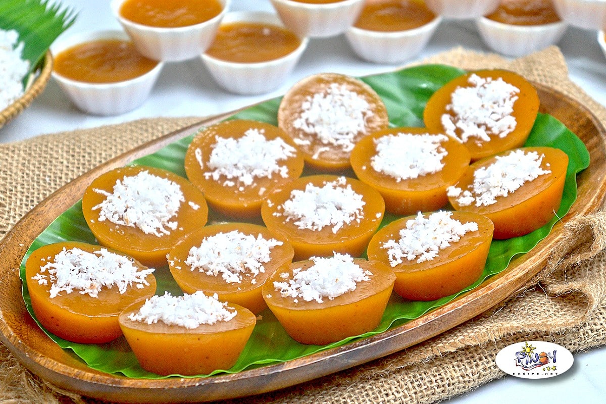 Exploring the Vibrant Street Food Culture of the Philippines