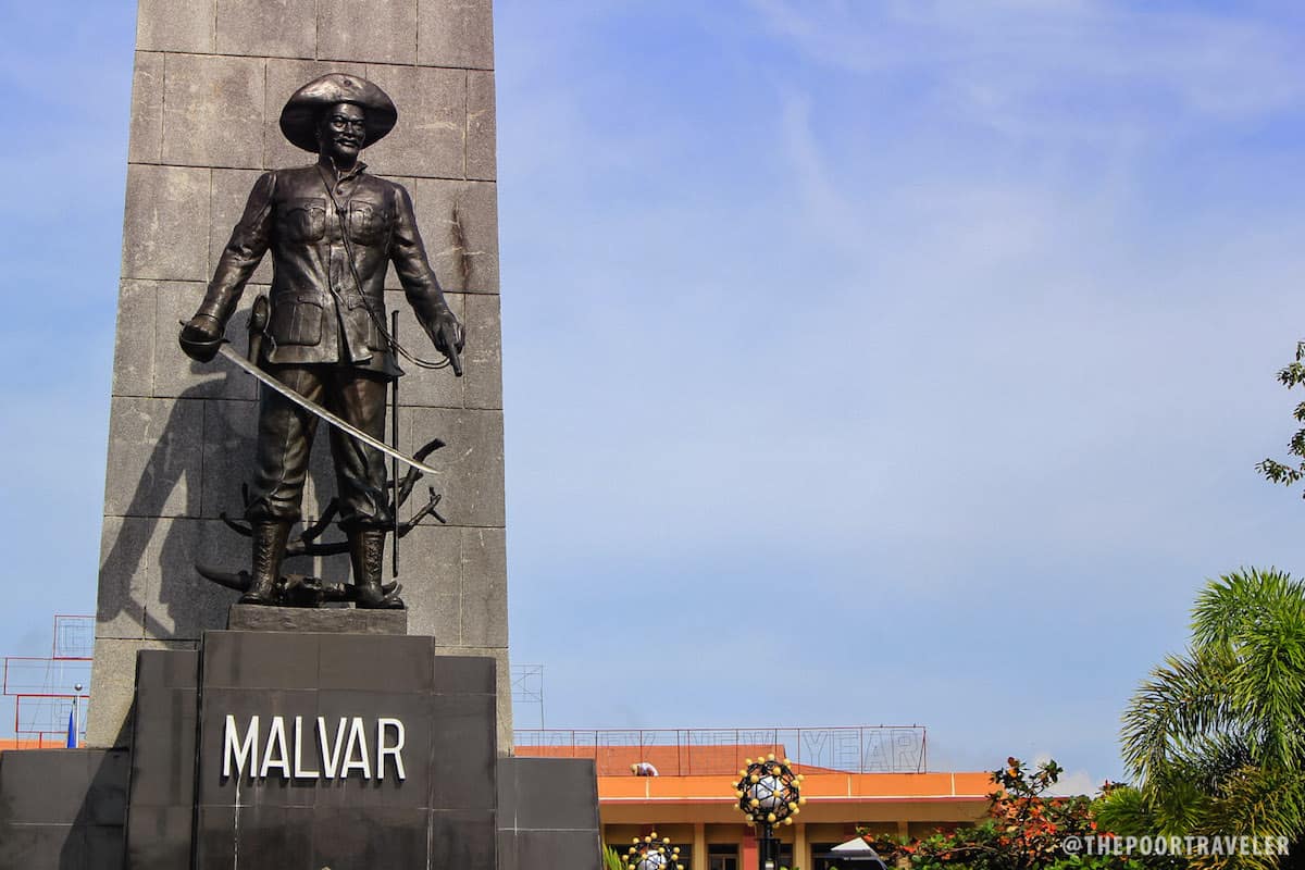Exploring Malvar: The Booming Town in Batangas