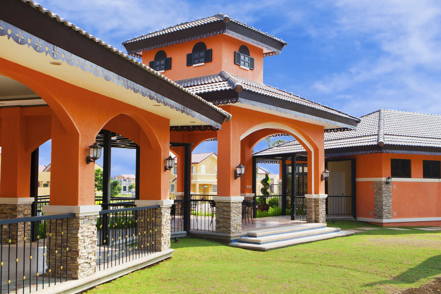 Here's What People Love About San Ildefonso, Bulacan