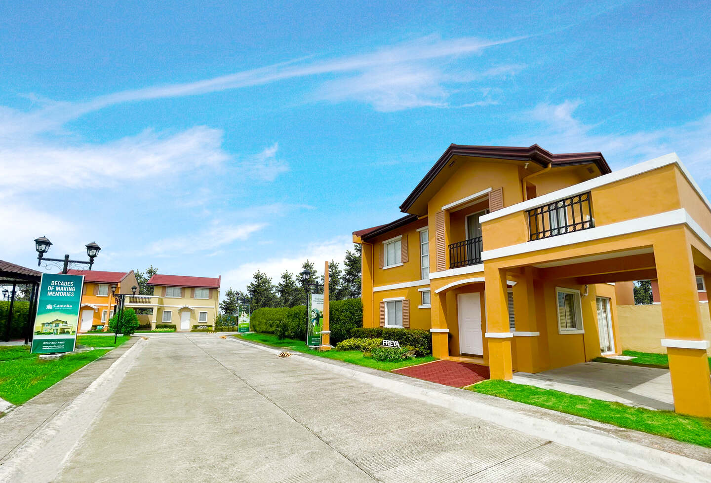 Here's What People Love About San Ildefonso, Bulacan