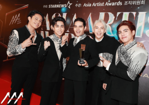 How P-pop is Changing Filipino Entertainment Landscape