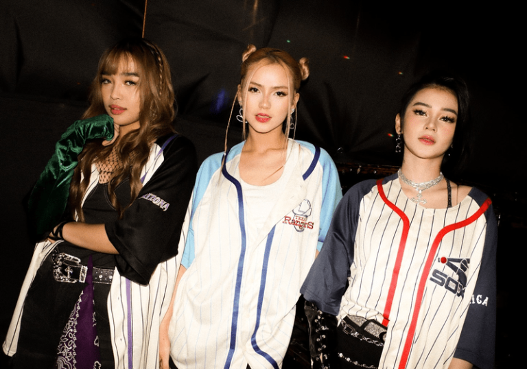 How P-pop is Changing Filipino Entertainment Landscape