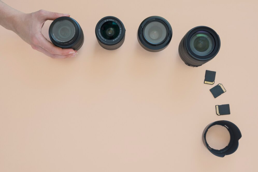 Beach Photography Tips: How to Take Good Photos for that "Summer ...