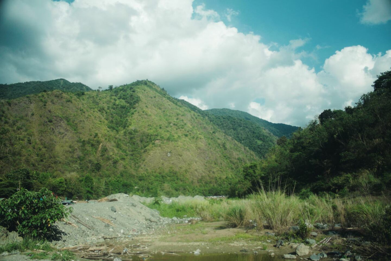What to Know About Nueva Ecija Province