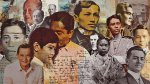 Honoring the Famous Filipino Heroes Who Fought for Philippine Independence