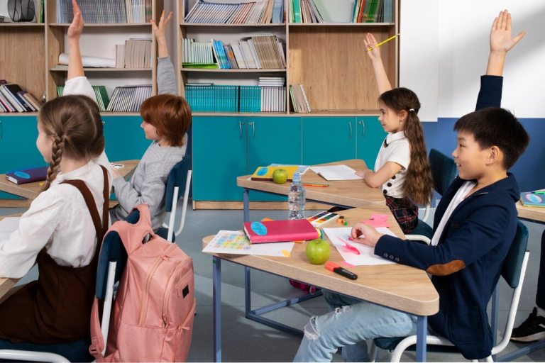 DepEd June School Opening Preparations for 2025 Onwards