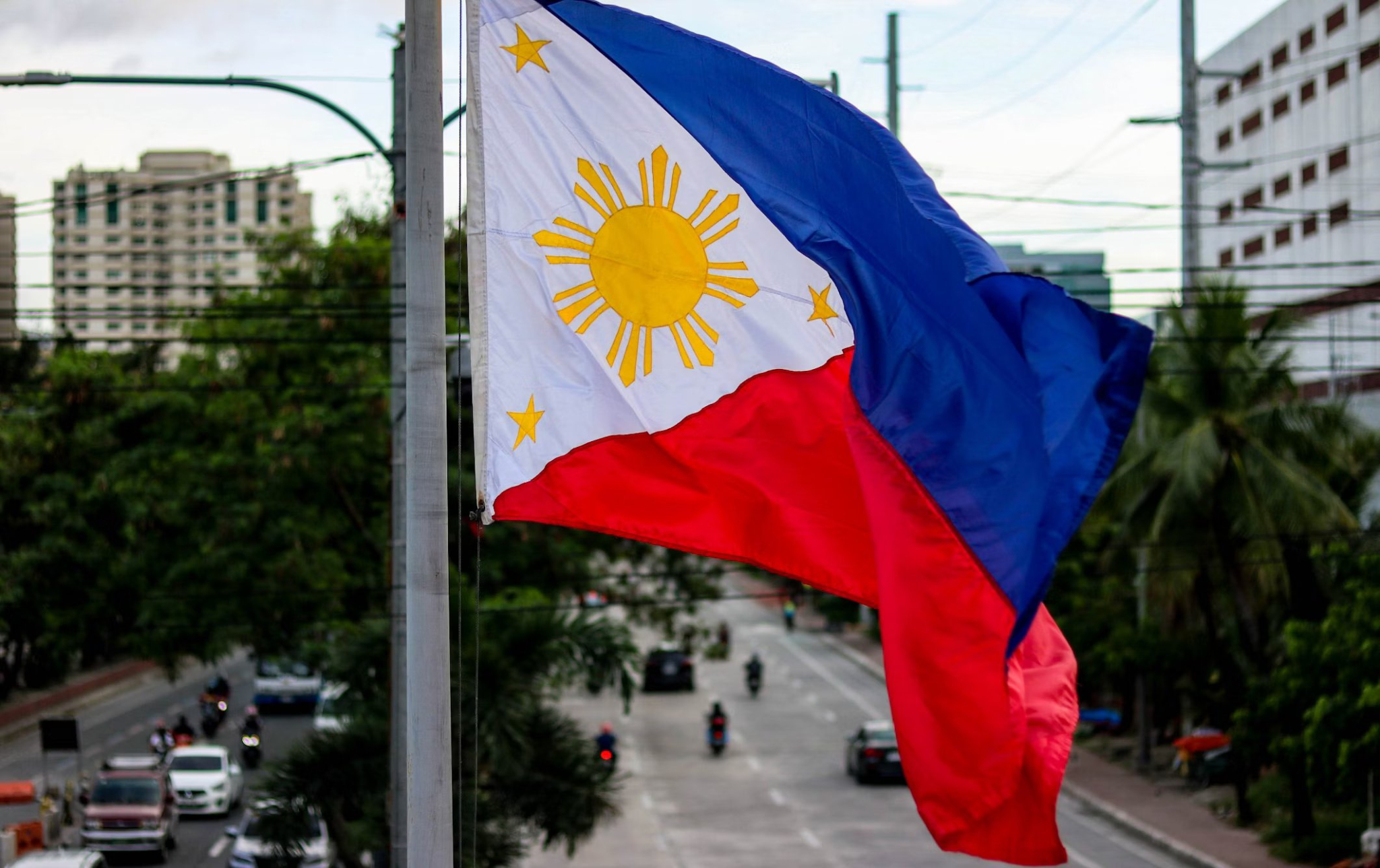 Honoring the Famous Filipino Heroes Who Fought for Philippine Independence