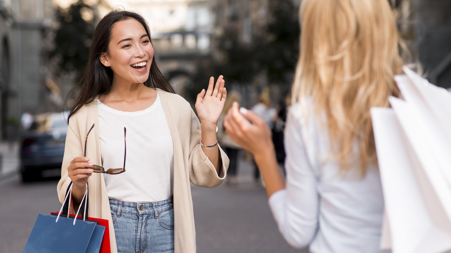 Different Types of Friendships and How They Shape Our Lifestyles