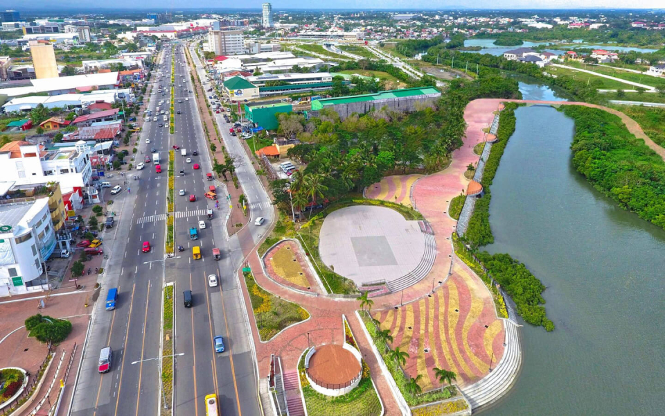 A Comprehensive Iloilo Travel Guide for Visitors - Camella Homes